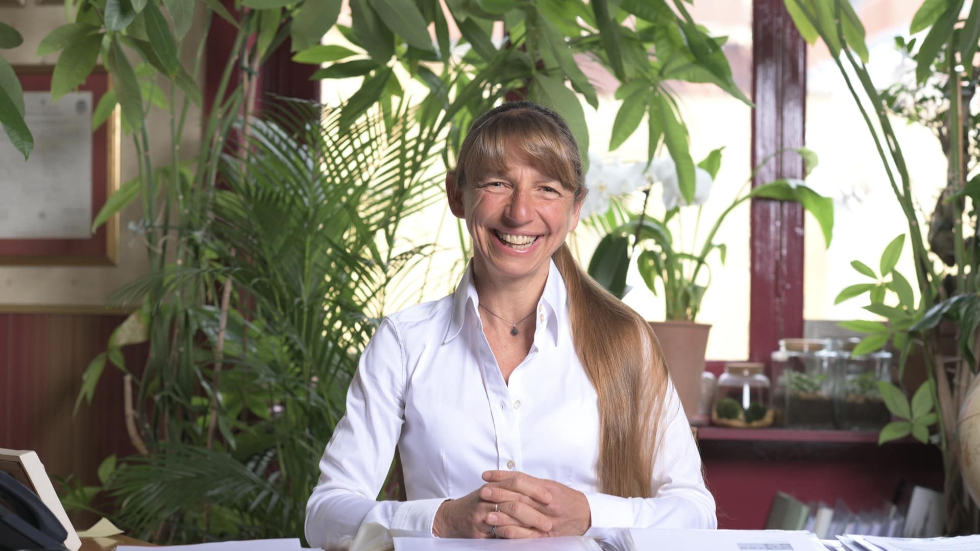 Premoli web - Consulenza Lavoro Premoli