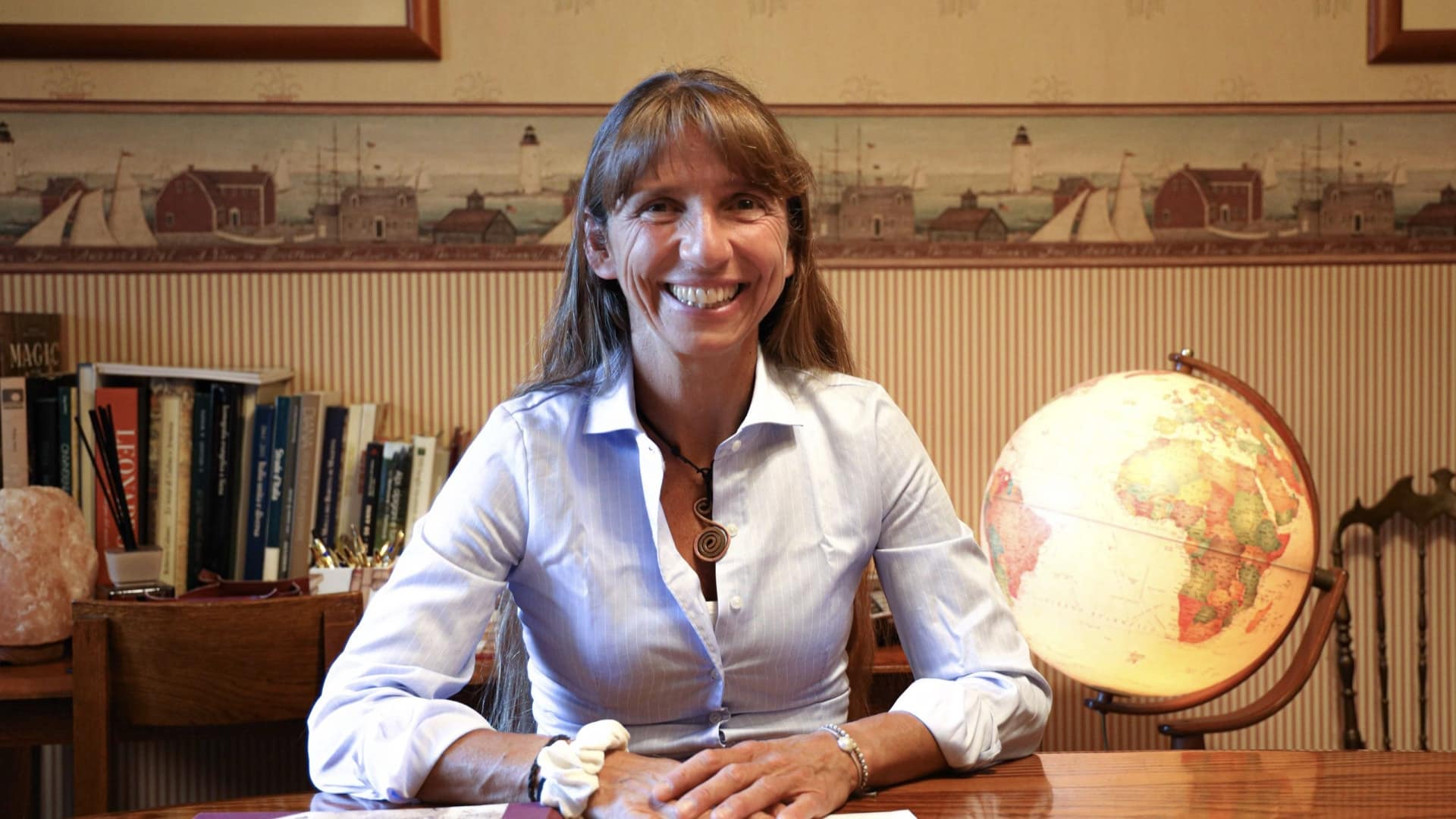 Premoli web - Consulenza Lavoro Premoli