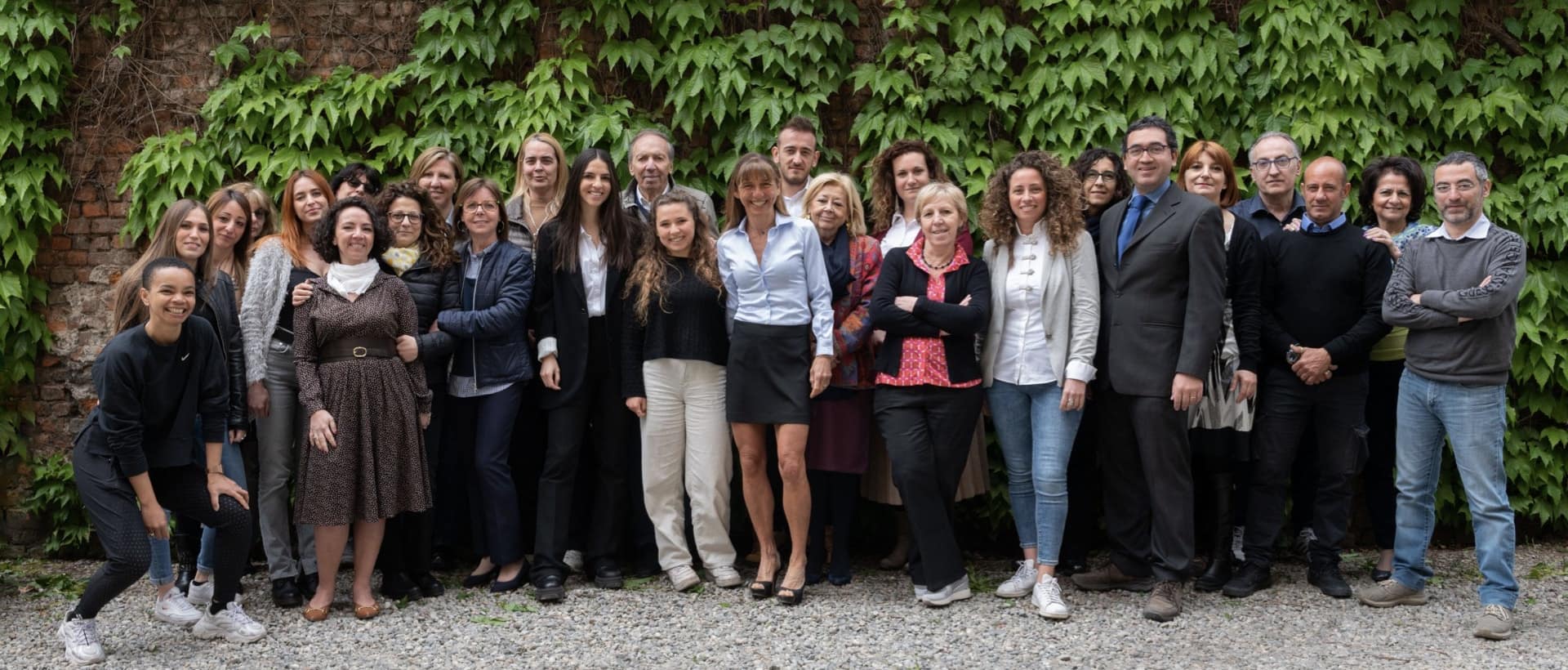 Studio Premoli - Consulenti del Lavoro a Milano